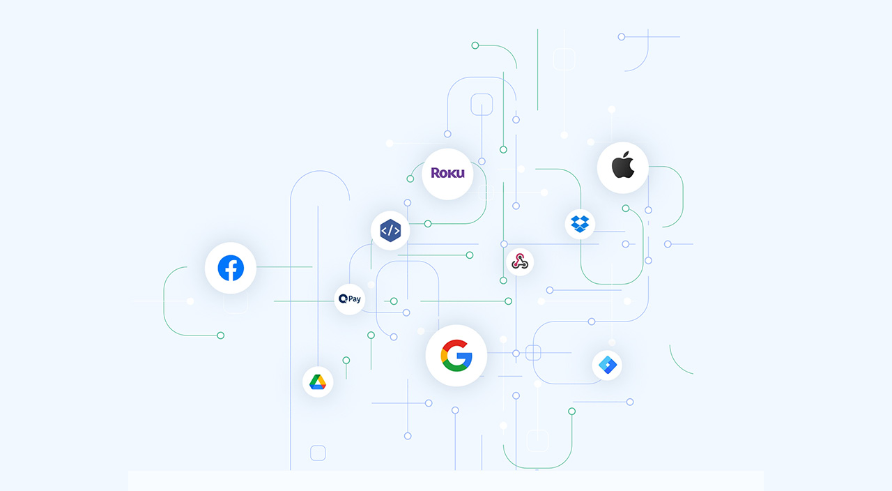 How to Pick a Subscriber Management Solution for Your OTT Business